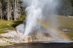 Geeking Out on Geysers - Yellowstone Forever