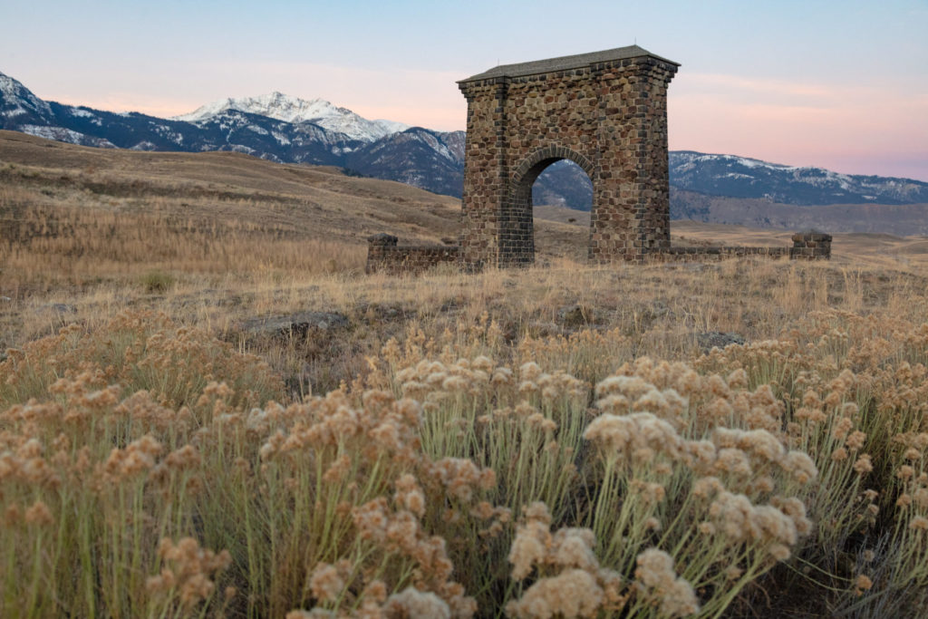 Your Yellowstone Photos - Yellowstone Forever