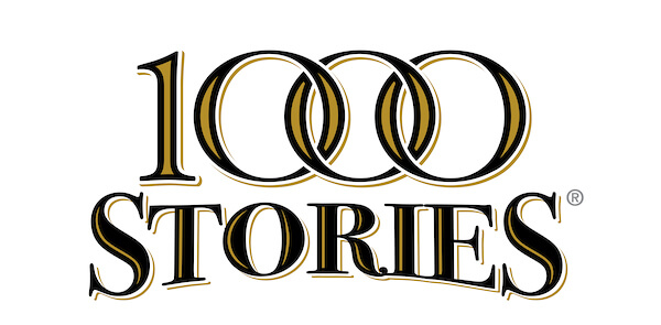 Yellowstone Forever Partners with 1000 Stories to Support Bison ...