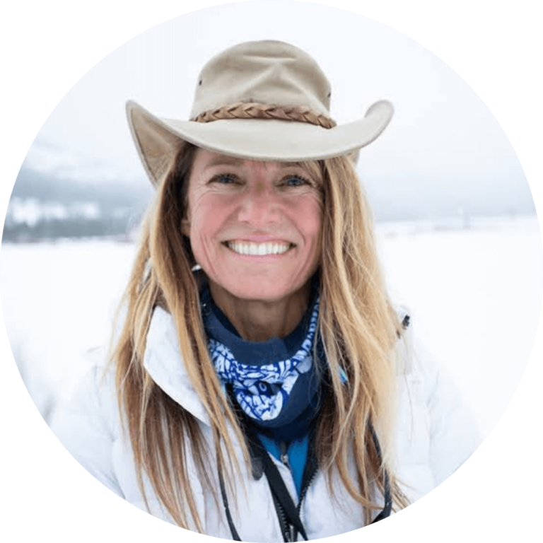 Understanding 'Wolf' | Yellowstone Forever | Field Seminars